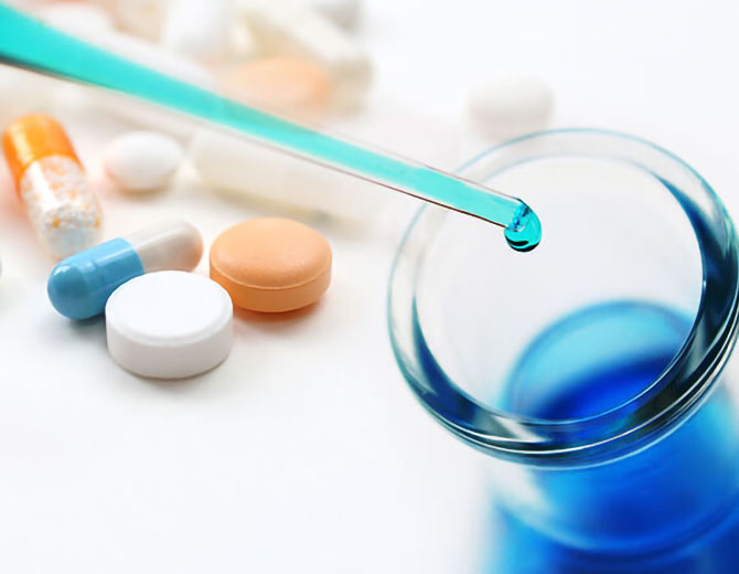 Home - Global Hub Chemical,. Jsc