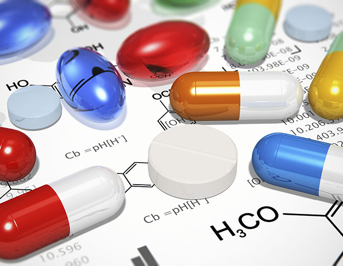 Home - Global Hub Chemical,. Jsc